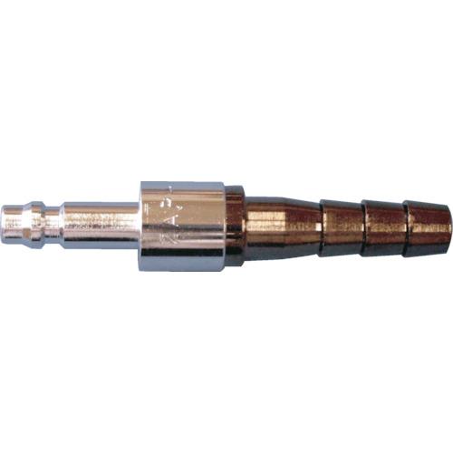 Jual KOIKE SANSO Apollo Coupling Series Quick Releasing Valve ZAP-1-8 ...