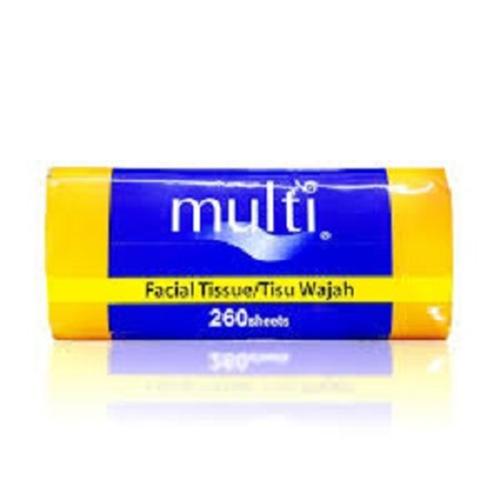 Jual tissue multi facial 260 sheet 2 ply - Kota Bandung - Dc2disituw ...