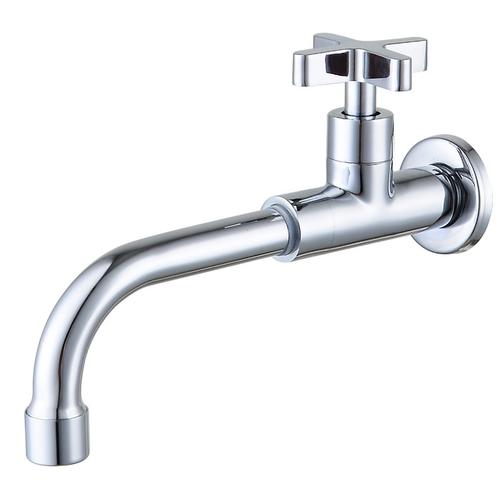 Jual FRAP IF1430 KRAN / KERAN AIR WASTAFEL SINK TEMPEL TEMBOK WALL SINK ...
