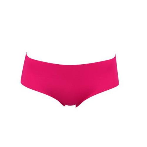 Jual Wacoal Fashion Borderless Panty - IP 6502 - Pink - Jakarta Barat ...