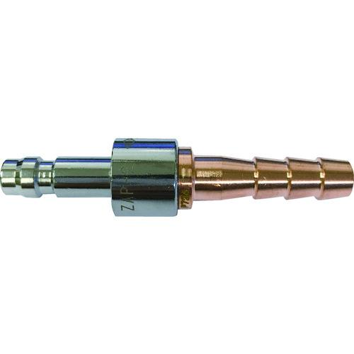 Jual KOIKE SANSO Apollo Coupling Series Quick Releasing Valve ZAP-2-8 ...
