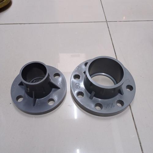 Jual Flange PVC AW CM JIS 10K ukuran 8 inch - Jakarta Barat - Terminal ...