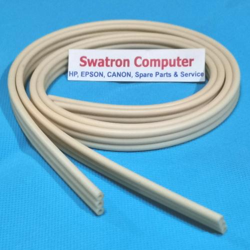 Jual New Original Selang CISS Infus Tube Epson L1800 L 1800 6 jalur ...
