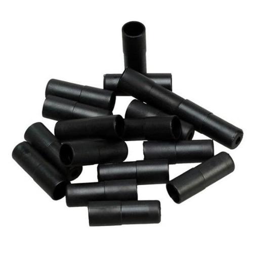 Jual End Cup isi 10 pcs Cable Kabel Stopper Tutup Kabel Shifter 4mm ...