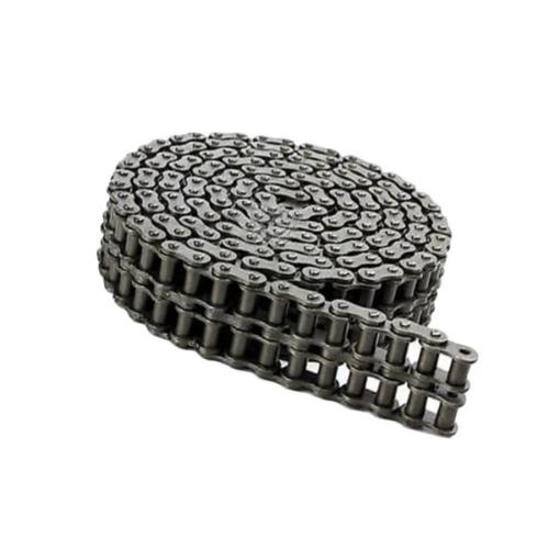 Jual Roller Chain Rantai RS 100 / RS100 -2 Double 10FT 10 FT 10 Feet ...