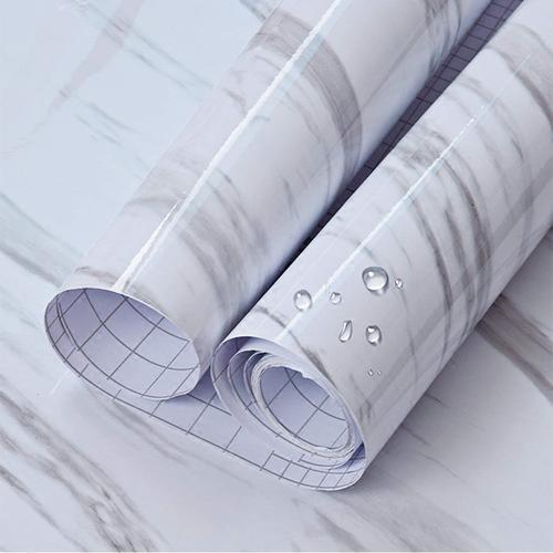 Jual Wallpaper Marble / Wallpaper Marmer / Wallpaper Dinding - Marmer ...