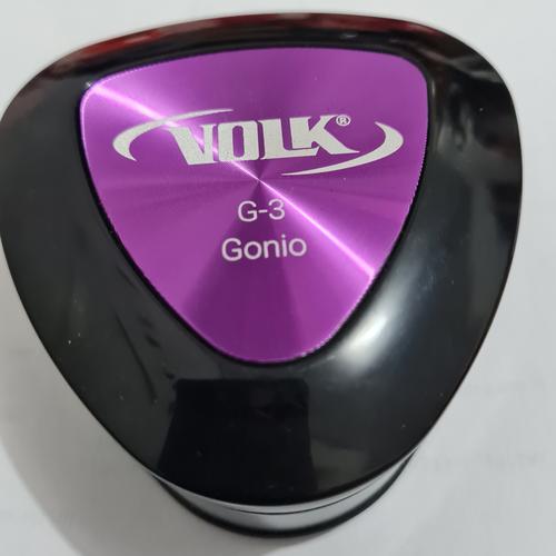 Jual Goldmann three mirror - Kota Malang - DC Micro Tools | Tokopedia