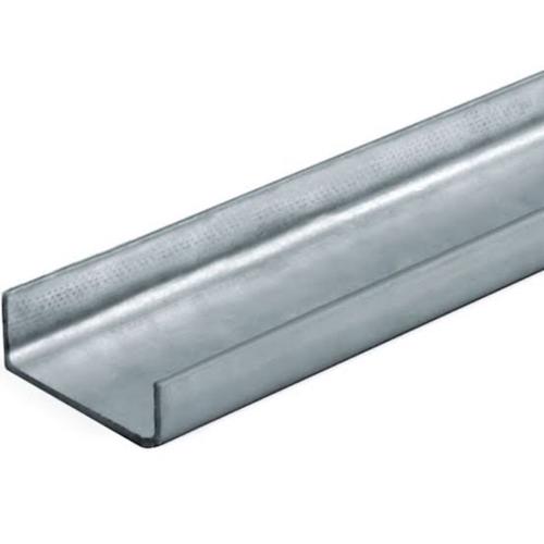 Jual Unp 50 x 50 x 5 mm - Jakarta Pusat - Valve Besi PVC | Tokopedia