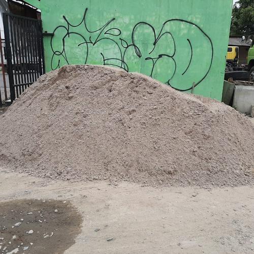 Jual pasir rangkas 1 engkel - Kab. Tangerang - cv sukses mandiri ...