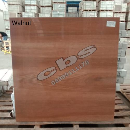Jual Granit glazed polish motif kayu 60x60 Walnut Serenity - Kab. Bogor - Cbs granit | Tokopedia