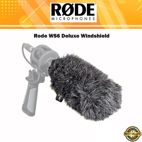 Promo Rode WS6 Deluxe Windshield for the NTG1 NTG2 NTG4 NTG4 Cicil 0% ...