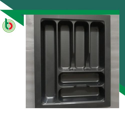 Jual Rak sendok lemari cabinet Rak sendok laci VITCO - CTEC 90 CM ...