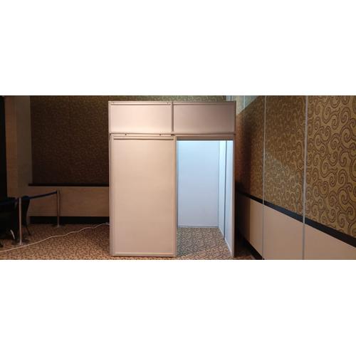 Jual FITTING ROOM | FITTING ROOM R8 TERMURAH JAKARTA PUSAT - Kab ...