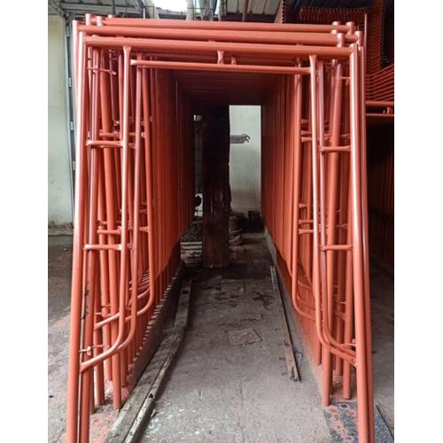 Jual Main frame scaffolding steger 170 tinggi 170cm 1pcs - Kab ...