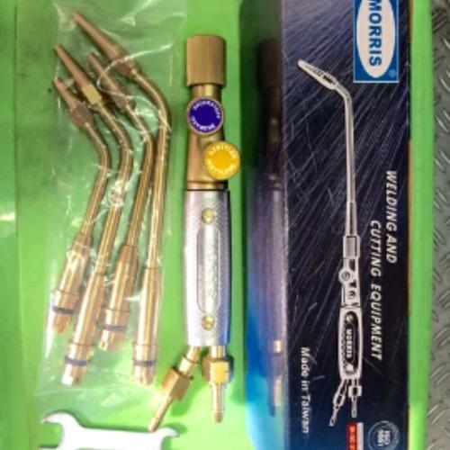 Jual STANG BLENDER LAS MERK MORRIS - Jakarta Barat - yazid teknik ...