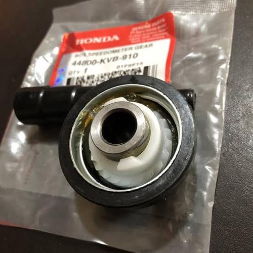 Jual gearbox gigi speedometer honda beat lama karbu fi vario 110 125 ...
