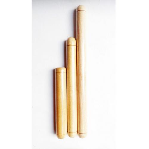 Jual Rolling Kayu lurus - Pendek - Jakarta Timur - beli N beli | Tokopedia