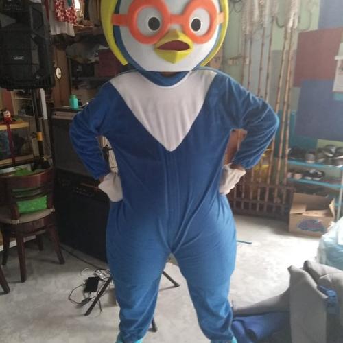 Jual sewa kostum badut surabaya - Kota Surabaya - indonesiawajibsehat ...