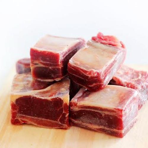 Jual Iga Sapi Import/Iga Tebal-Aust Short Rib 1 Kg - Kota Tangerang ...
