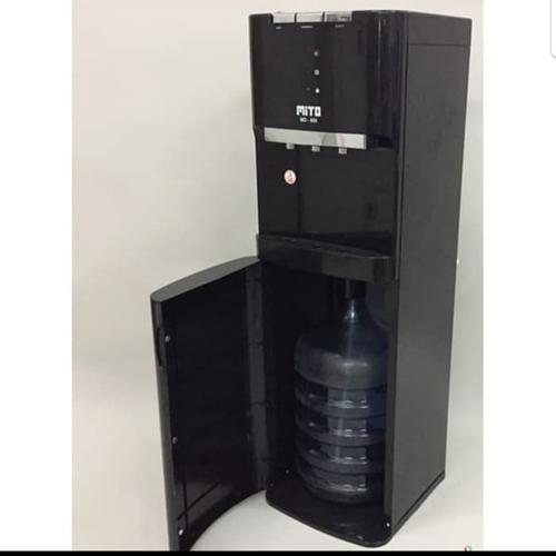 Jual Dispenser Mito galon bawah MD-666 - Kota Semarang - Mack_J_Store ...
