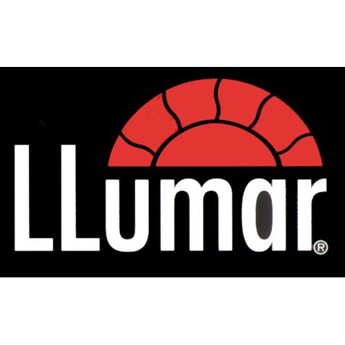 Jual Kaca Film Llumar Super Black 40%/60%, SMALL CAR - Jakarta Pusat ...