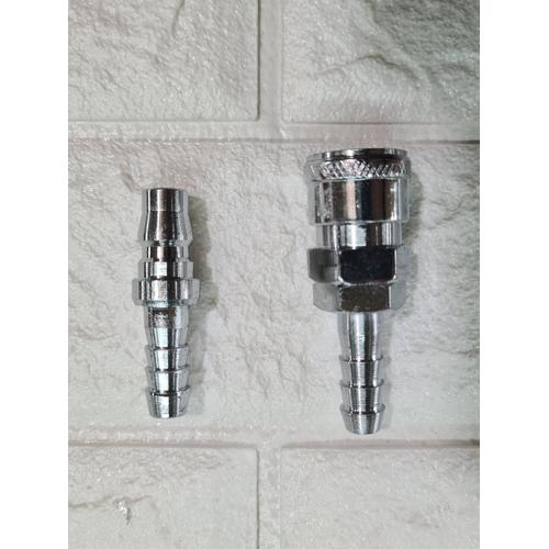 Jual Coupler Selang SH PH SM PM SF PF SP PP 20 30 40 - SH PH 20 ...