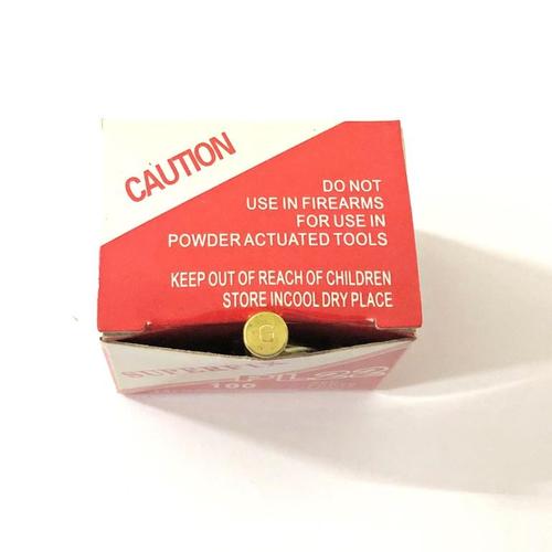 Jual Superfix ramset PL22 only original Logo G strong merah 100 pc ...