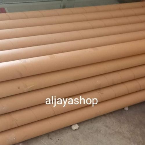 Jual Slongsong Kertas/Tube Tebal Untuk Paking - Jakarta Pusat - ALJAYA ...