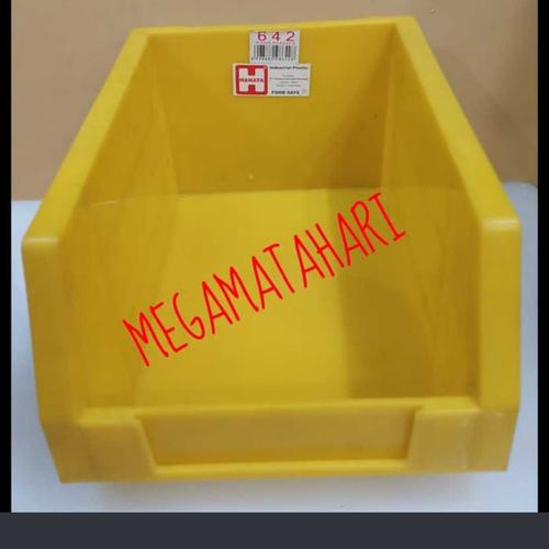 Jual Hanata 642 Spare Part Case Jolly Box 300 - Jakarta Barat - Fuoco ...