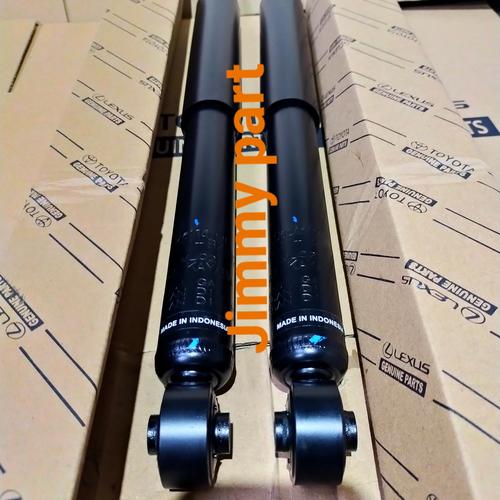 Jual Shock shockbreaker belakang Avanza - xenia - rush - terios grand ...