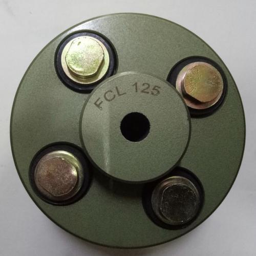 Jual flexible coupling fcl 125 - Jakarta Barat - Toko Sinar Makmur ...