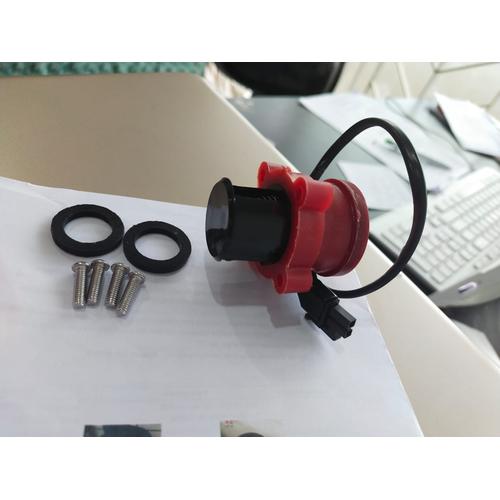 Jual Water Flow Switch Sperpart Saklar Otomatis Pompa Air SparePart ...