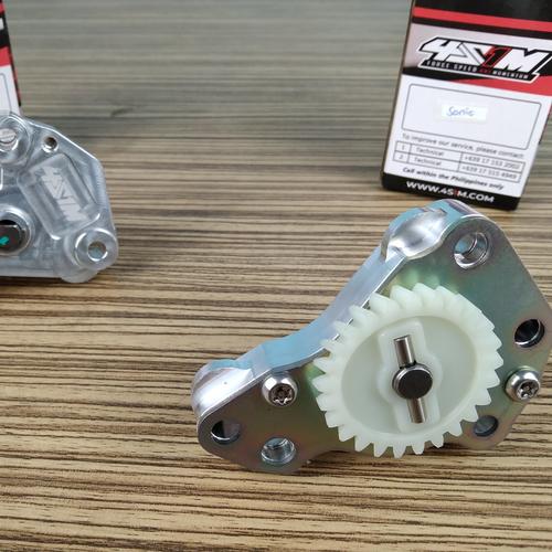 Jual gear oil pump 4s1m sonic150 - Kota Tangerang Selatan - 4S1M Indonesia Official | Tokopedia