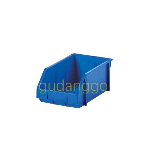 Jual Spare Part Case 0222 Rabbit Kotak Perkakas Komponen Stackable ...