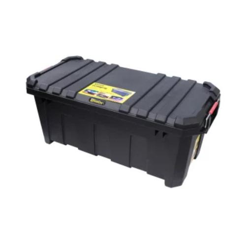 Jual Kotak Penyimpanan 60L KRISBOW CONTAINER BOX 60 L - Jakarta Utara ...