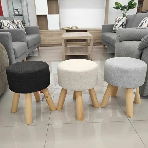 Jual stool informa tango bangku kursi scandinavian kursi unik kursi ...