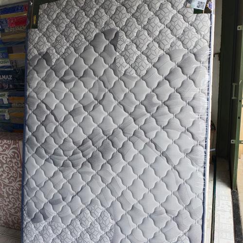 Jual kasur busa royal foam 90x200 20cm quilting knitting - Kab. Bandung ...