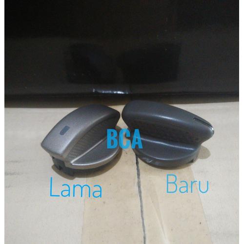 Jual KNOP AC Model Baru Original Untuk Semua Mobil Daihatsu dan Toyota ...