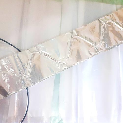 Jual ELEMEN BODY SAMPING MAGIC COM PEMANAS RICE COOKER KABEL SABUK ...