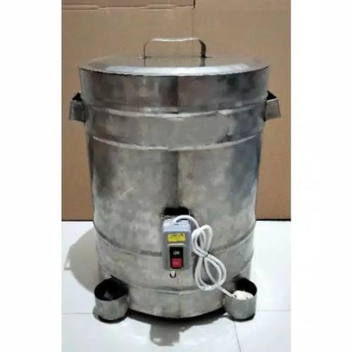 Jual Mesin Spinner Peniris Minyak 5 Kg & Alat Pengering Makanan ...