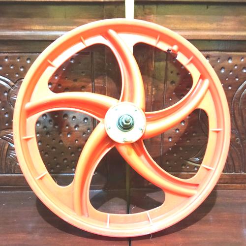 Jual velg bintang sepeda bmx super - Kab. Banyumas - toko sepeda ...