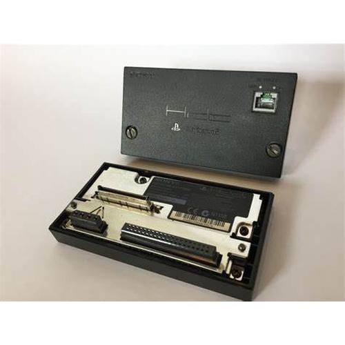 Jual PS2 Network Adapter Original Sony - Kota Medan - K22 Shop | Tokopedia