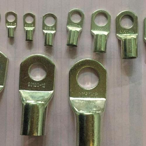 Jual SKUN BULAT BERBAGAI UKURAN + VINYL - Skun 16 - Jakarta Pusat ...