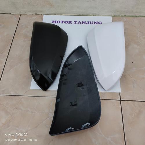 Jual cover spion innova reborn hilux fortuner 2016-2020 sistim pnp ...