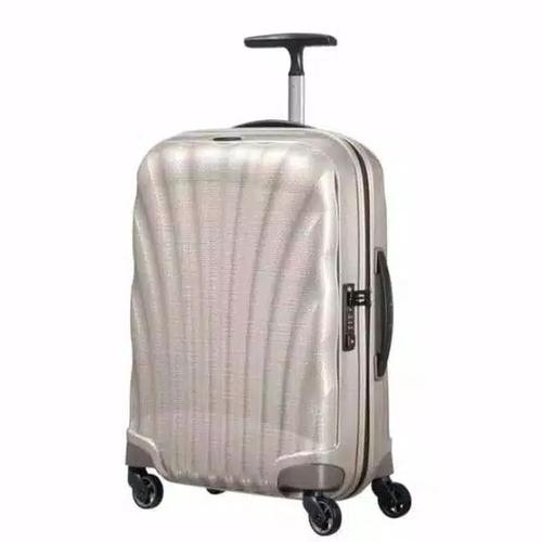 Jual Koper Samsonite seri Cosmolite Luggage Cabin Size Made in Europe ...