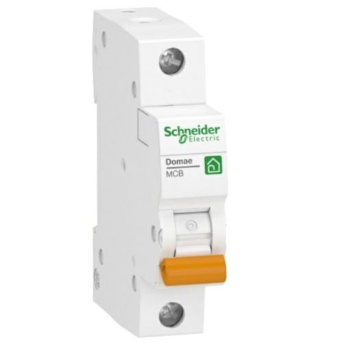 Jual MCB Schneider Domae 1P 10A 6ka Domf01110 - Jakarta Pusat - ys elektrikal | Tokopedia
