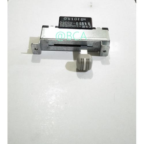 Jual Switch Geser Universal - Jakarta Timur - Tukang AC Mobil | Tokopedia