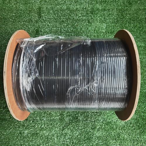 Jual Kabel dropcore 4 core 3 seling 1000 m - Jakarta Selatan ...