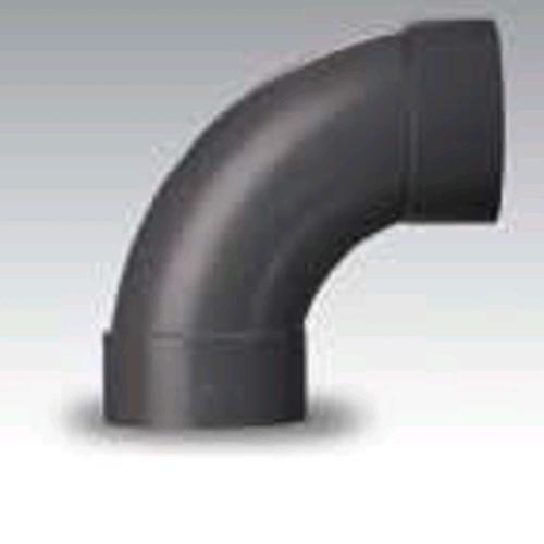 Jual Longbow pvc 4"inch (Rucika ) D -elbow pvc long - Jakarta Pusat ...