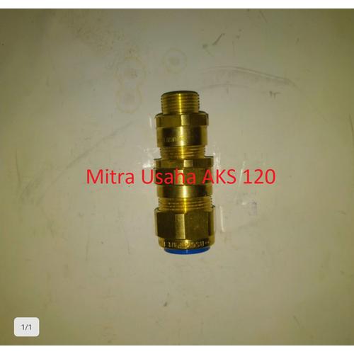 Jual CMP UK 20 E1W M20 - Jakarta Pusat - Mitra Usaha AKS 120 | Tokopedia